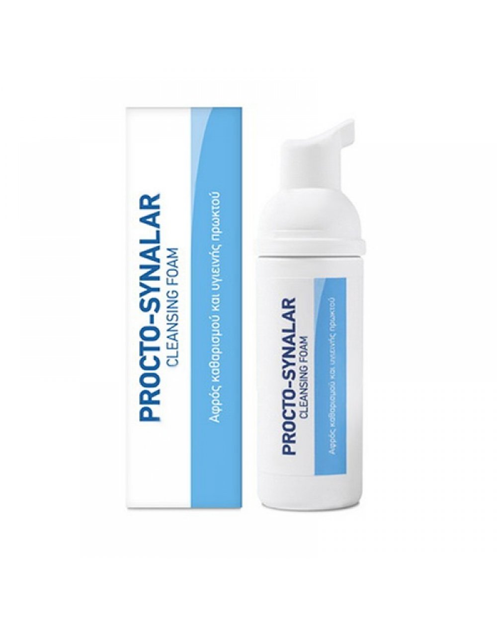 Ετικέτες: ΕΥΑΙΣΘΗΤΗ ΠΕΡΙΟΧΗ