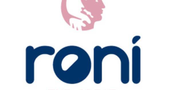 RoniLogo300-600x315w.jpg