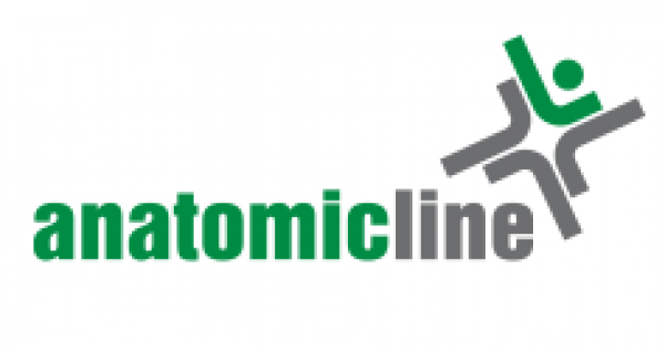 anatomic_line_logo-600x315w.png