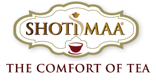 shoti-maa-logo-600x315w.png